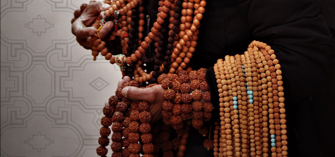 prayer-beads.jpg?v=1611703412