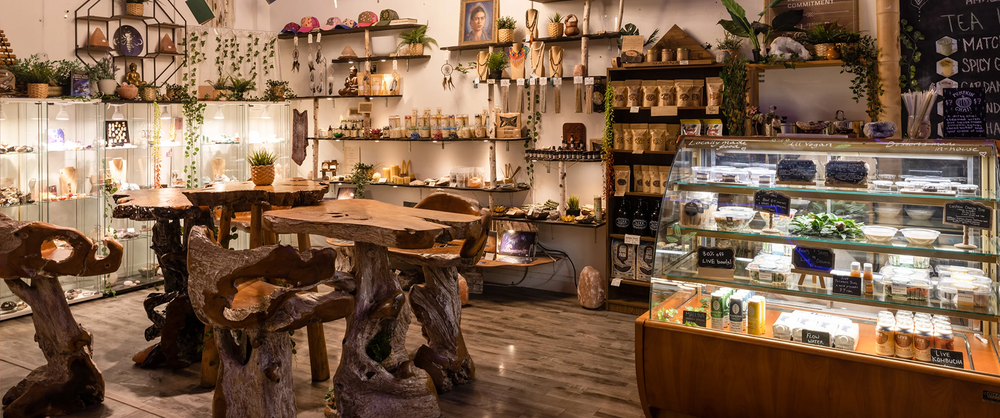 Alter8 Alternative Thinking Alternity