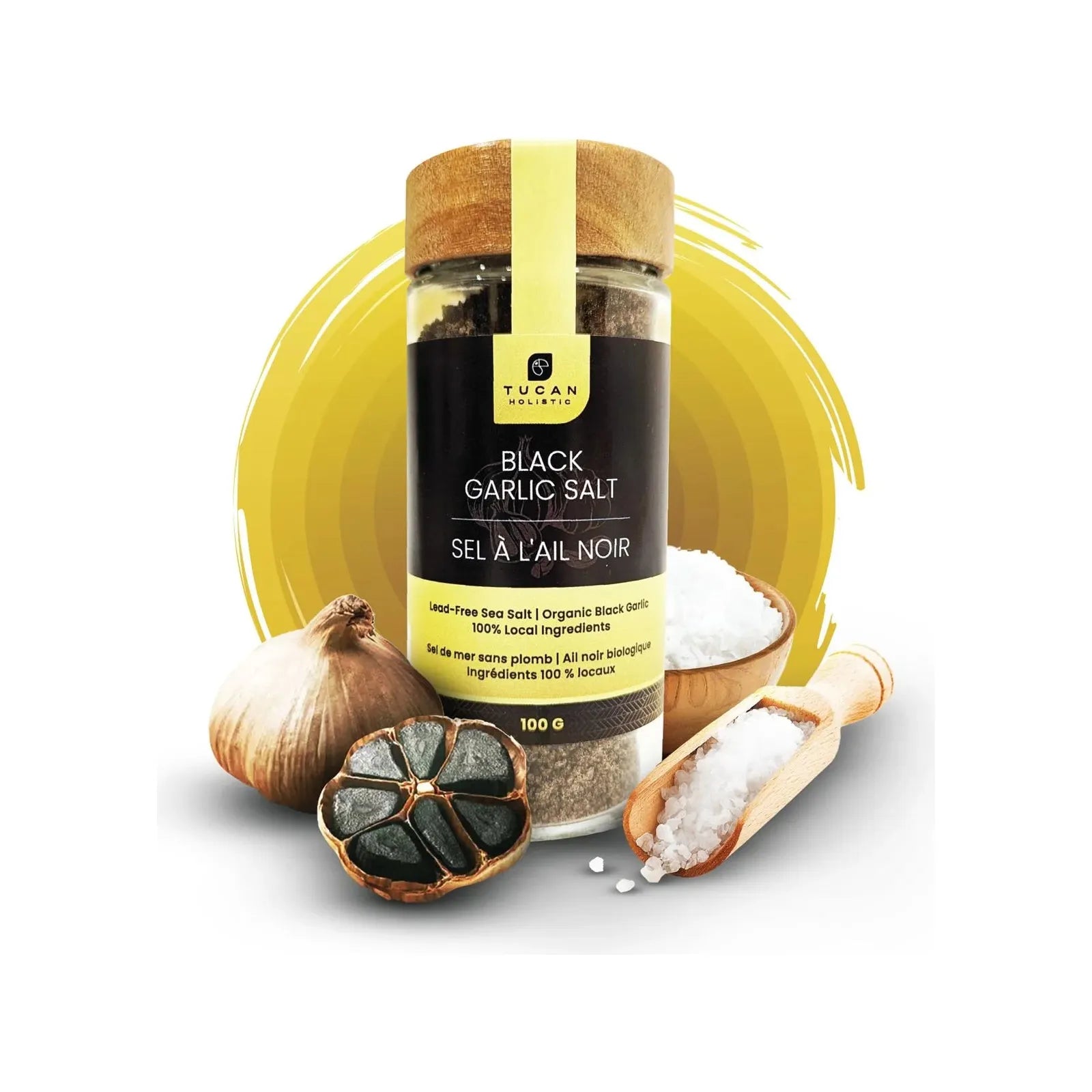 BlackGarlicSaltVisualImage_jpg.webp?v=1732608237