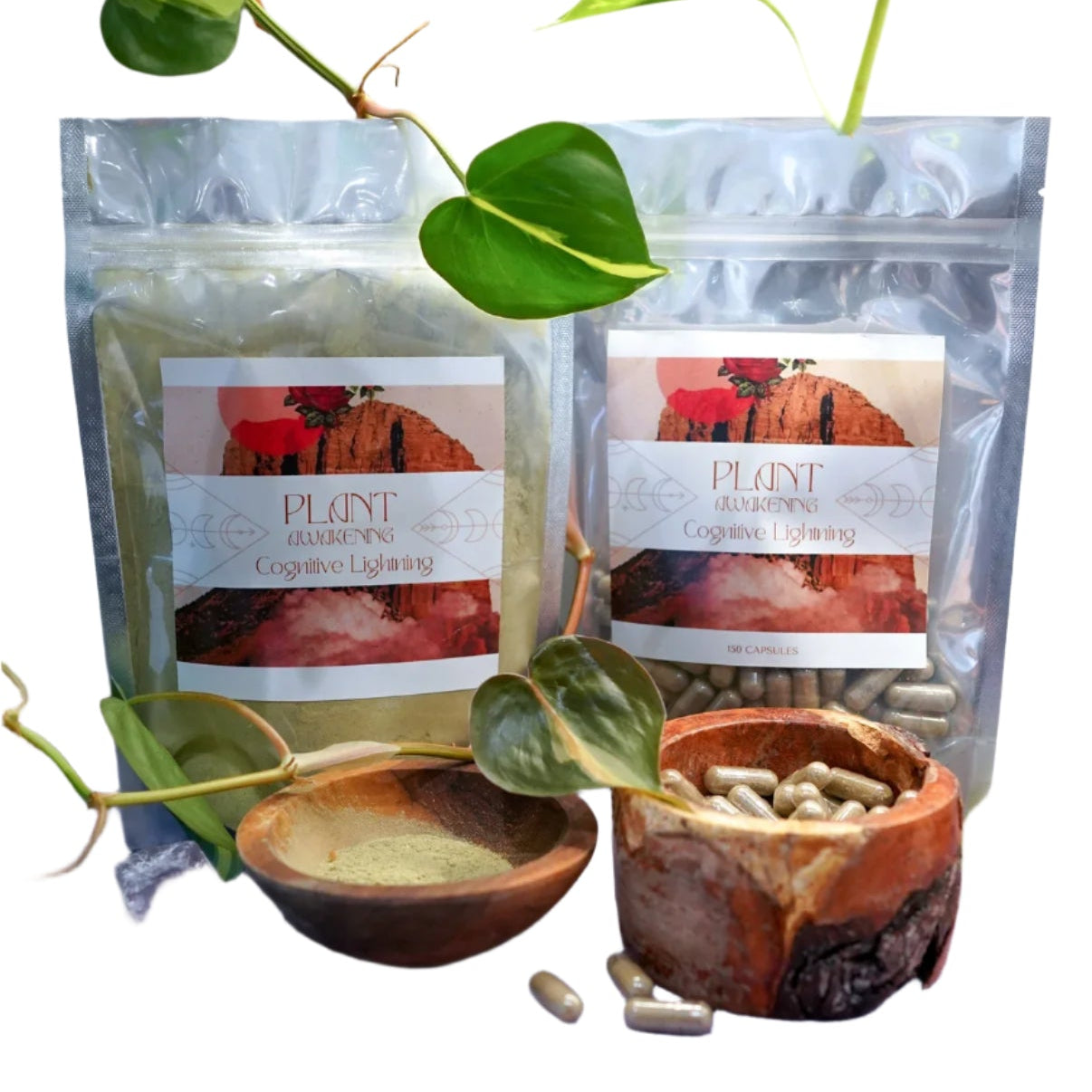 CognitiveLightningCollection.webp?v=1747438690