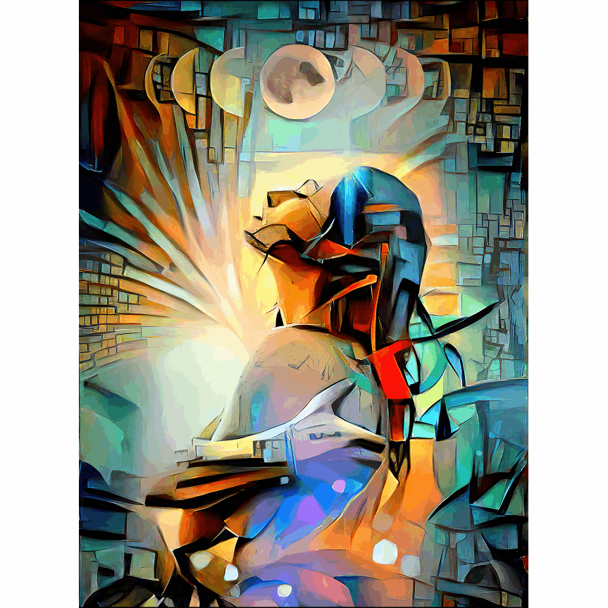 DivineFeminine_75151cf6-4f3c-41f9-b9f8-d1fda1fc8b07.png?v=1740359481