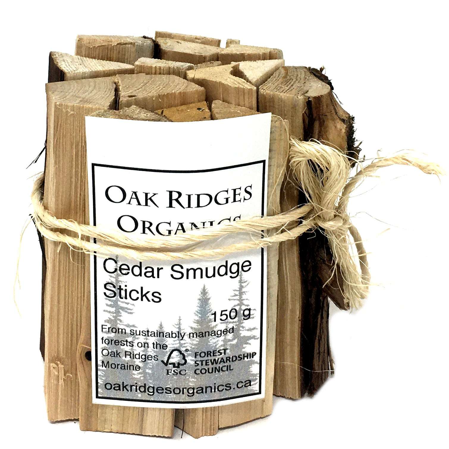IMG_6722cedarsticks.jpg?v=1768429825