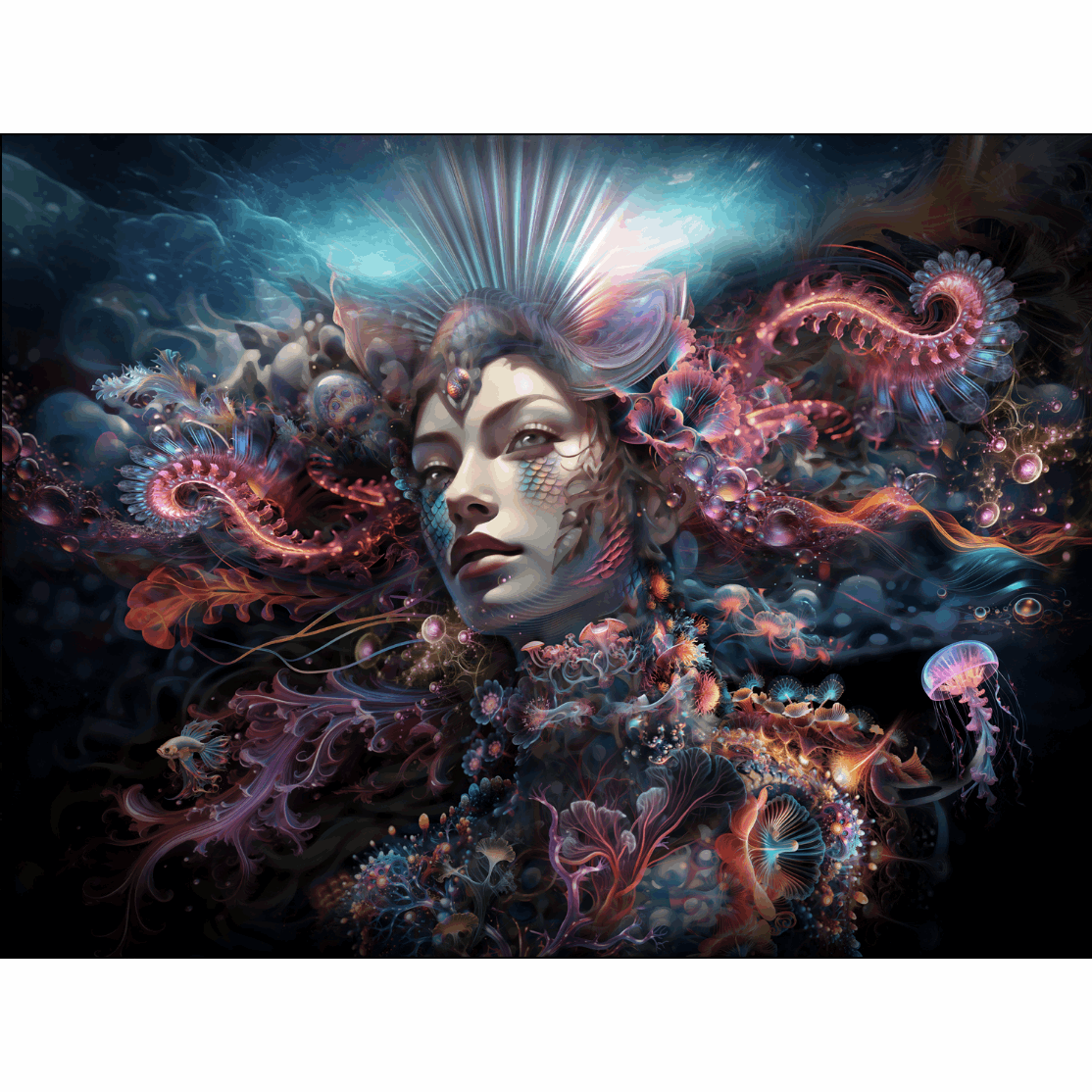MysticWatersNori_269a7f70-b81f-4997-ab90-6d030d31fdc8.png?v=1740359477