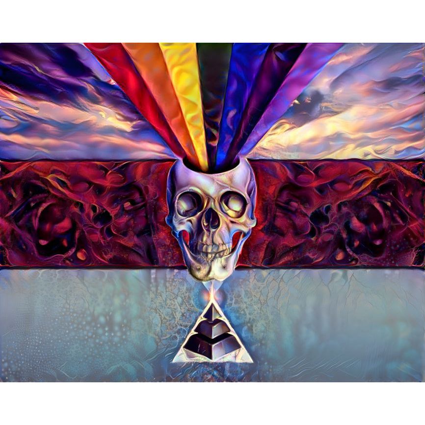 rainbow.jpg?v=1740359494