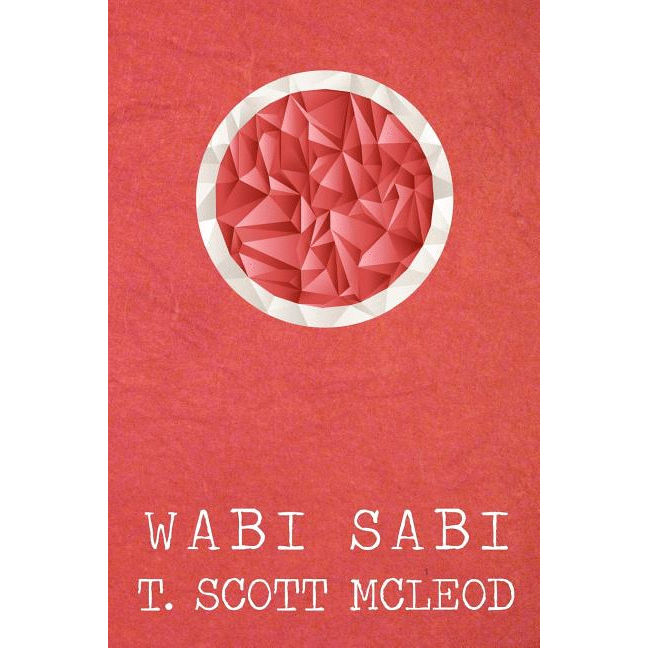 Wabi Sabi: The Bushido Poems of a Samurai Warrior of the Spirit | Alternity
