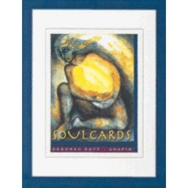 Soul Cards Deck
