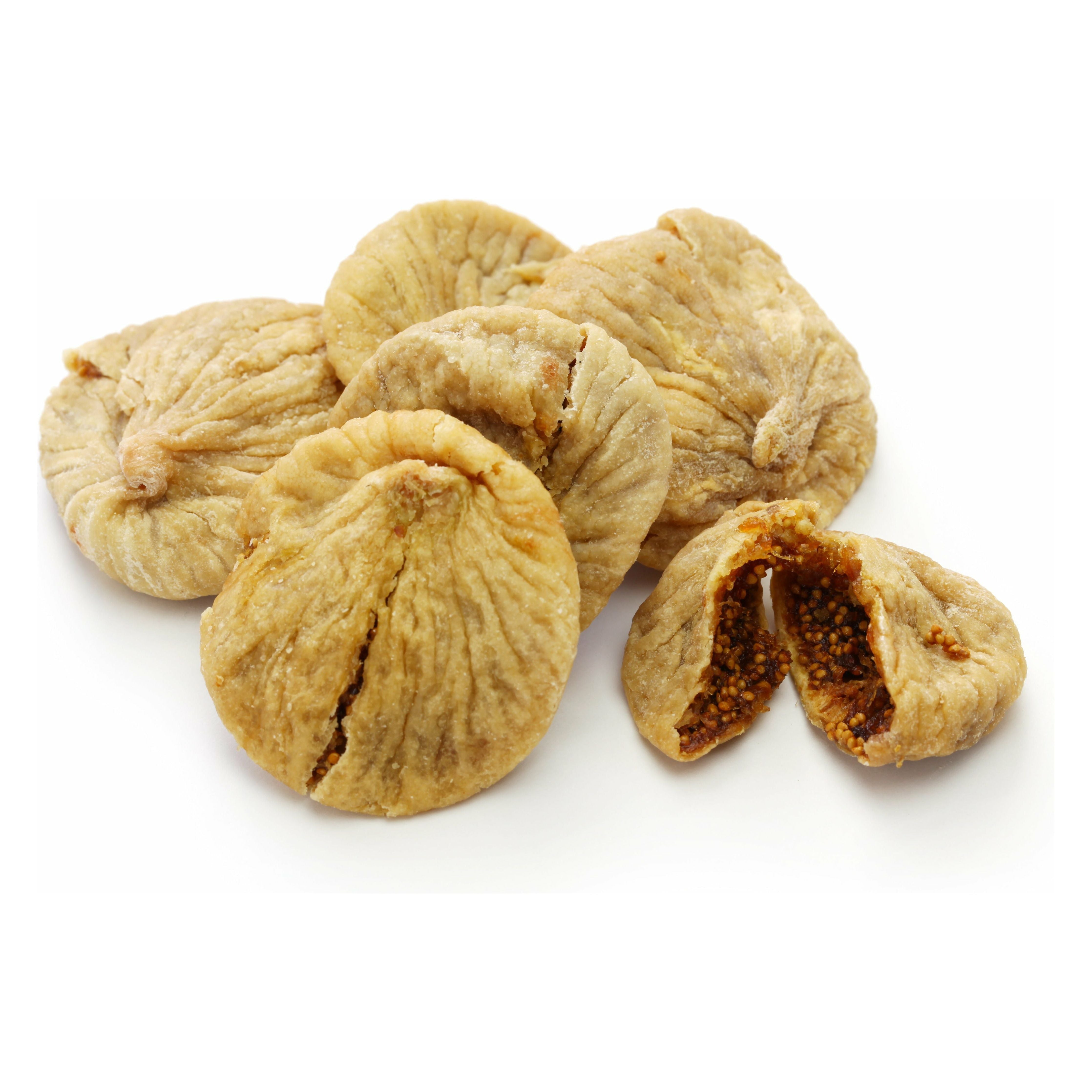 Turkish Figs | Alternity