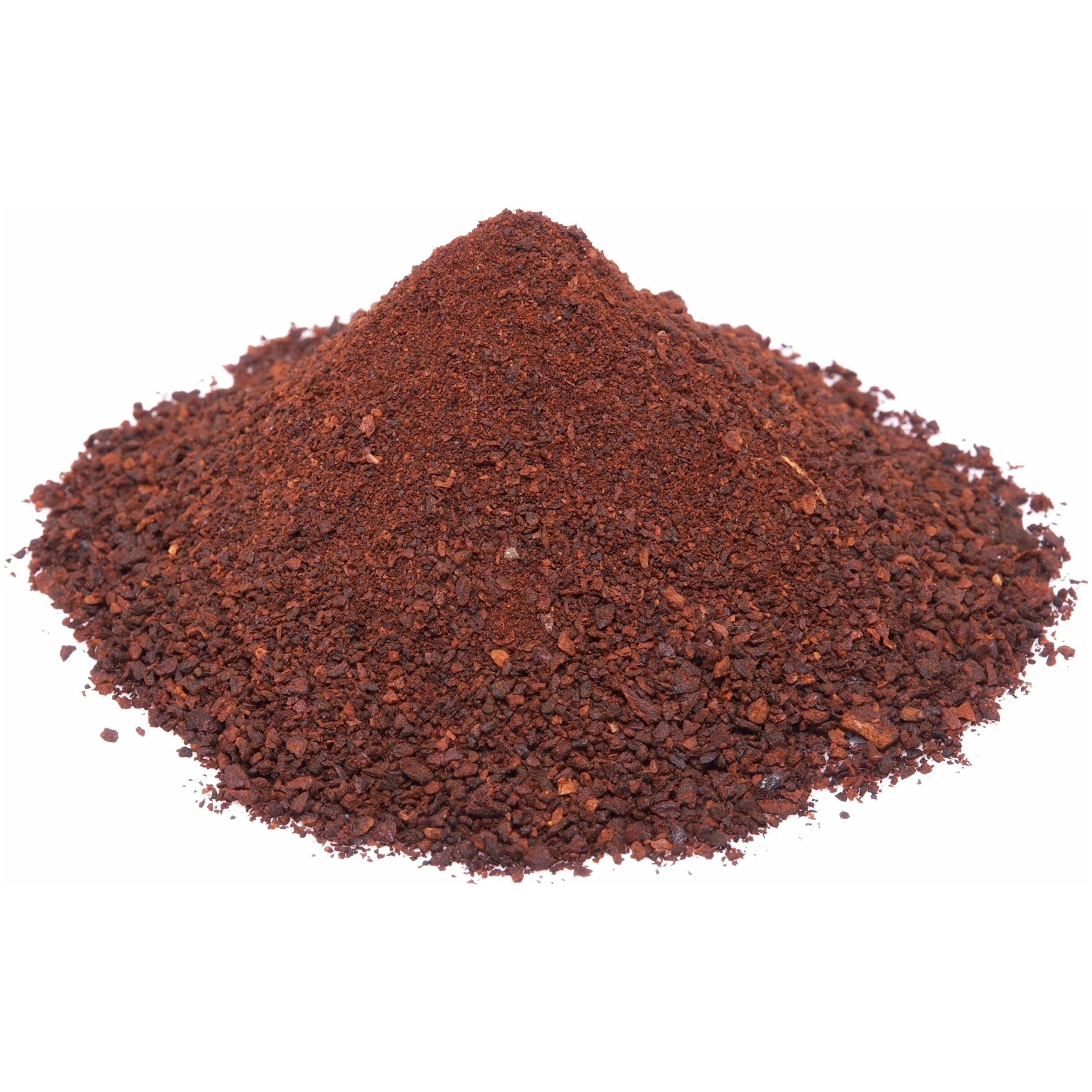 Chicory Root (Roasted) | Alternity